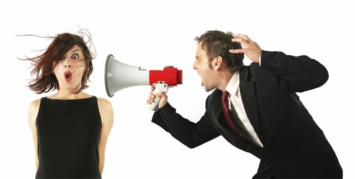 Managing criticism (Matthew 9:14-17) – Seeking the kingdom