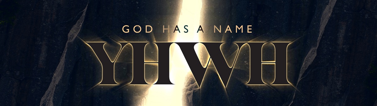 Should Christians use the divine name? – Seeking the kingdom