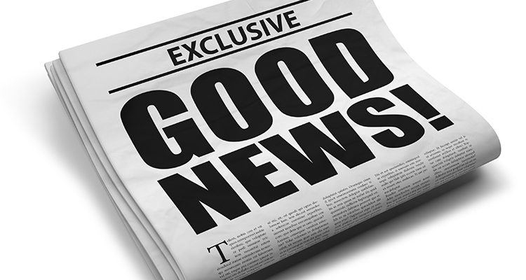 The gospel of God (Matthew 17:5) – Seeking the kingdom