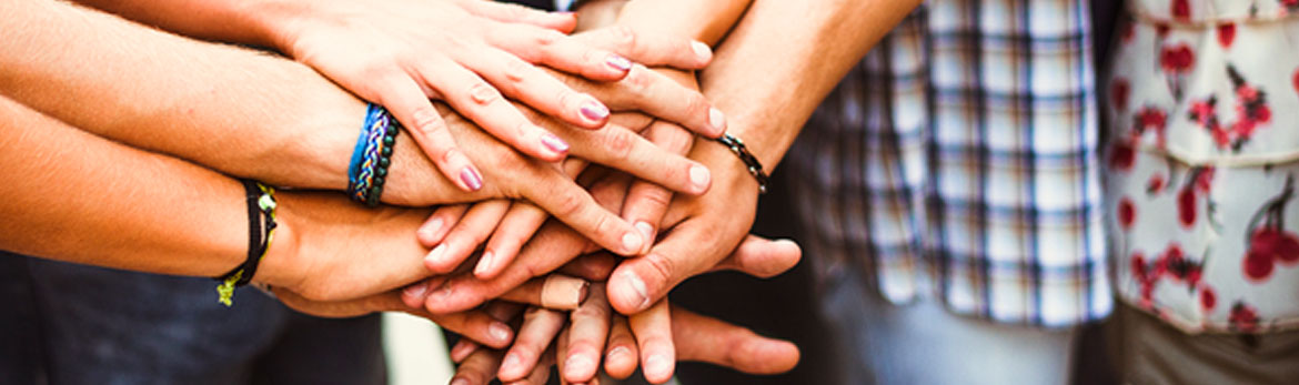 How far do you push for reconciliation? (Matthew 18:15-17) – Seeking ...