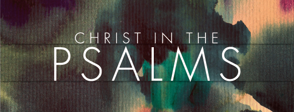 Jesus in the Psalms? (Psalm 8) – Seeking the kingdom