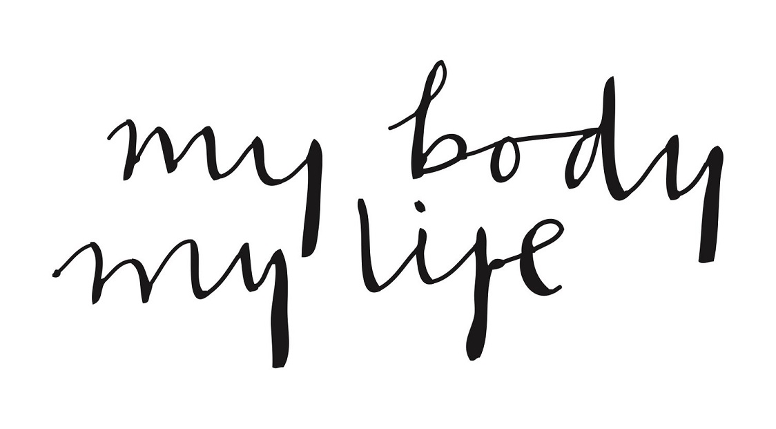 Who owns your body? – Seeking the kingdom