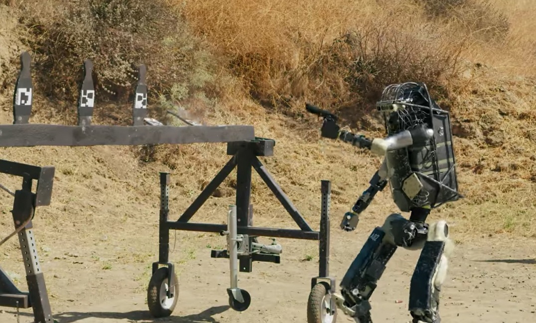 Why sin is not “missing the mark” (Genesis 40:1) – Seeking the kingdom